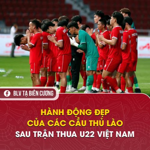 Lịch truyền hình trực tiếp bóng đá bán kết nam U22 Việt Nam-Philippines hôm nay | AI Hay - Hỏi ...